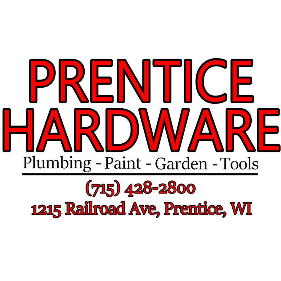 Watch Live Video | Prentice School District